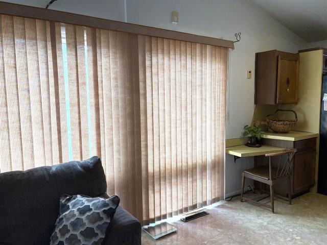 3127 Woodcliffe Drive
