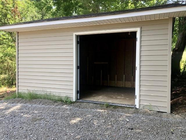 3127 Yell Rd