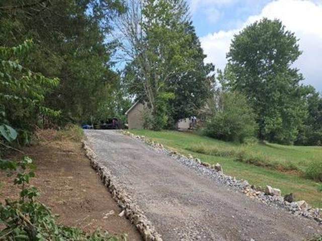 3127 Yell Rd