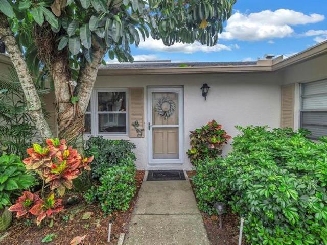 3127 37th Ln S #B, Saint Petersburg, FL 33711