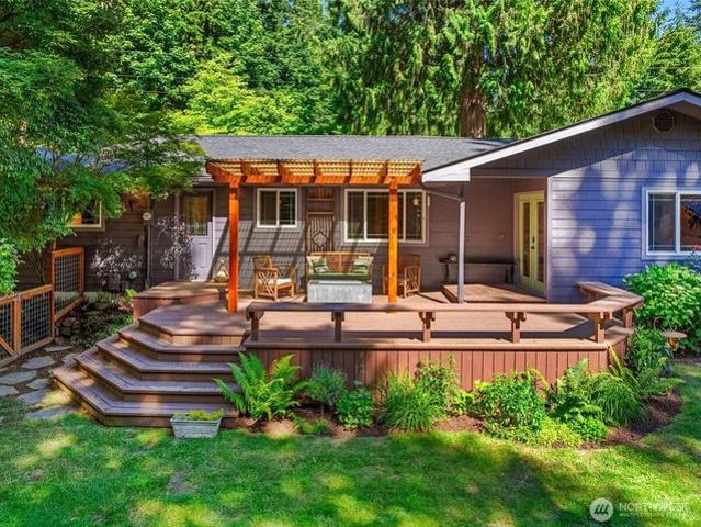 3127 78th Ave SE, Olympia, WA 98501