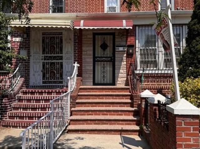 3127 84th St, East Elmhurst, NY 11370