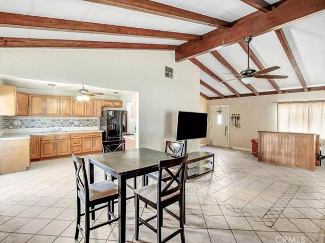 31280 Hawthorne St, Menifee, CA 92584