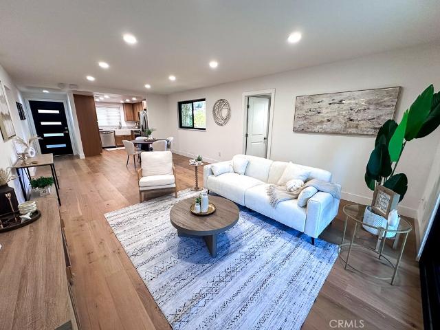 31281 E Nine Dr, Unit 25F, Laguna Niguel, CA 92677 | MLS #OC25273