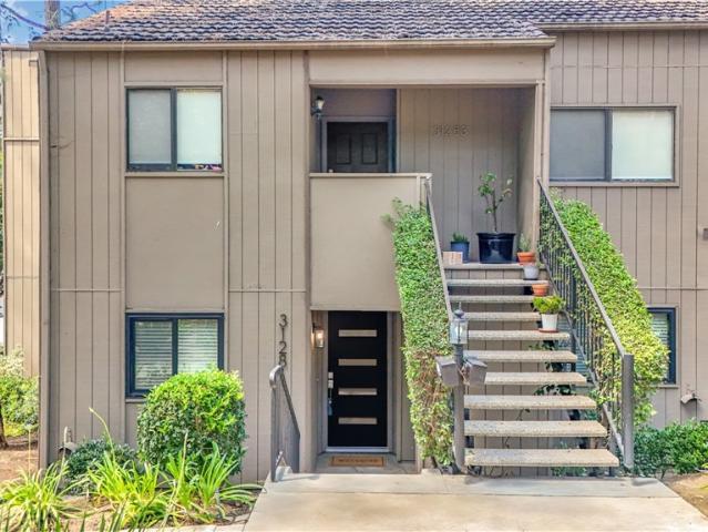 31281 E Nine Drive