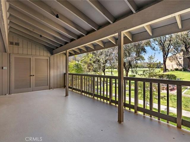 31287 E Nine Dr # 28G, Laguna Niguel, CA 92677
