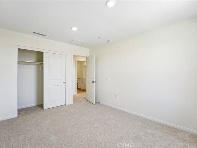 31288 Pine Oak Rd, Winchester, CA 92596 | MLS #SW26108