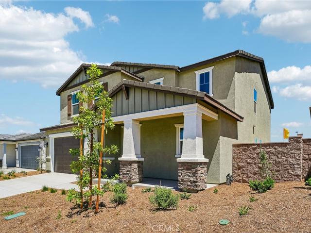31288 Pine Oak Road