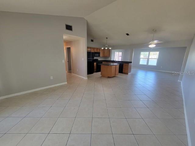 3128 Munson St, New Port Richey, FL 34655 | MLS #W7884 | Compass