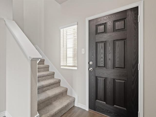 3128 Manchester Drive