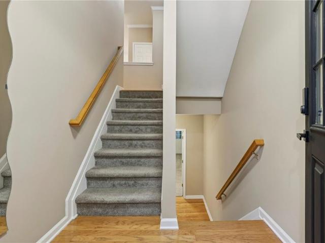 3128 Mercer University Drive