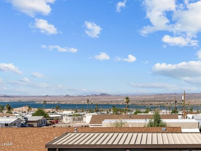 3128 Michael Dr, Lake Havasu City, AZ 86404