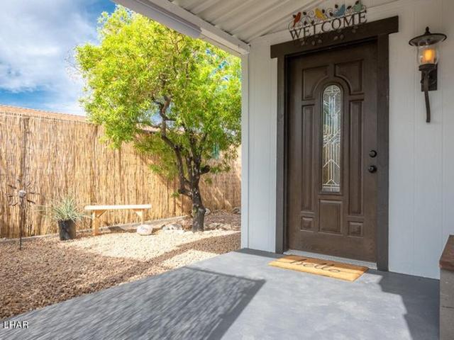 3128 Michael Dr, Lake Havasu City, AZ 86404