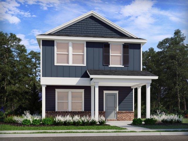 3128 Miller Falls Rd, Wendell, NC 27591