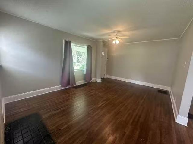 3128 Morson St ~ Coming Soon! 3128 Morson St