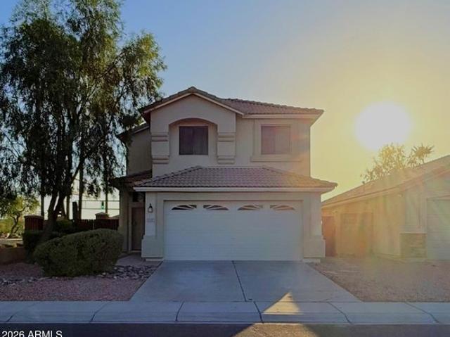 3128 N 130th Ln, Avondale, AZ 85392