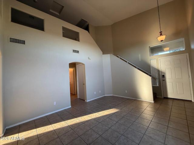 3128 N 130TH Lane