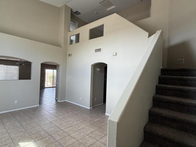 3128 N 130TH Lane