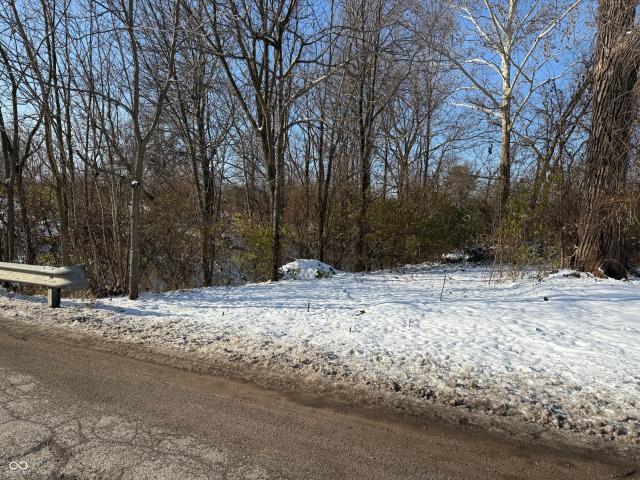 3128 N Euclid Ave, Indianapolis, IN 46218 | MLS #22075 | Compass