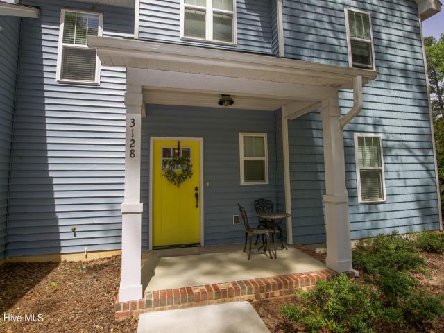 3128 Niagara Carthage Rd, Whispering Pines, NC 28327 | MLS #100566