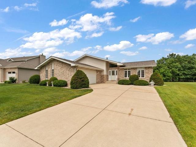 3128 Austgen Pl, Dyer, IN 46311