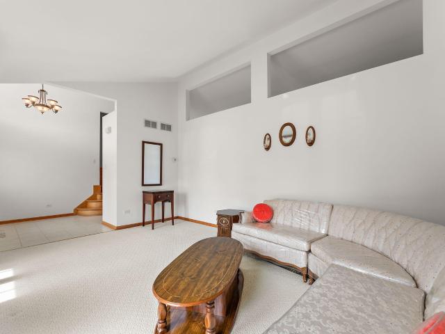 3128 Austgen Place