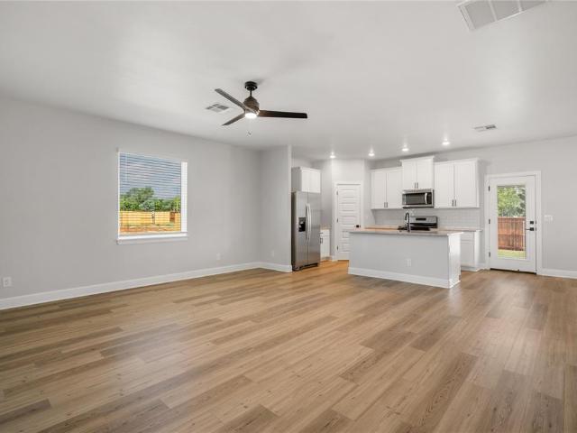 3128 Adelyn Terrace