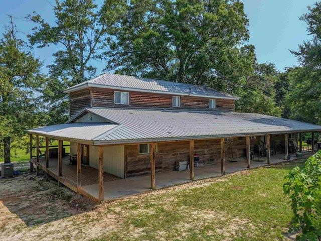 3128 Alabama State Route 10, Samson, AL 36477