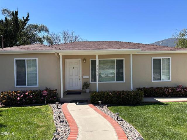 3128 Altura Avenue