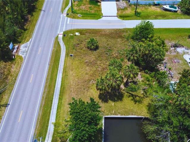 3128 Banyan Way, Punta Gorda, FL 33950 | MLS #C7515 | Compass