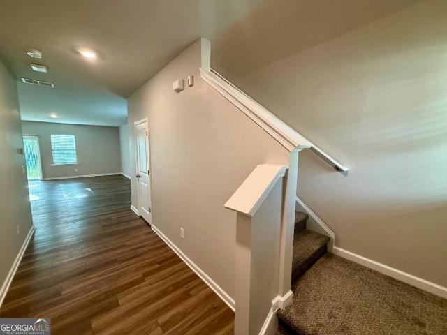 3128 Baylor Circle