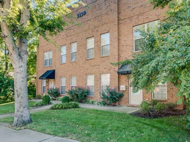 3128 Belwood St # 201