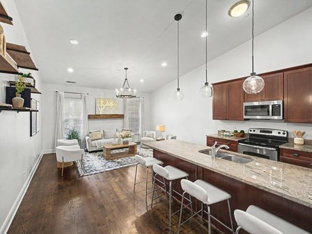 3128 Belwood St Apt 202, Nashville, TN 37203