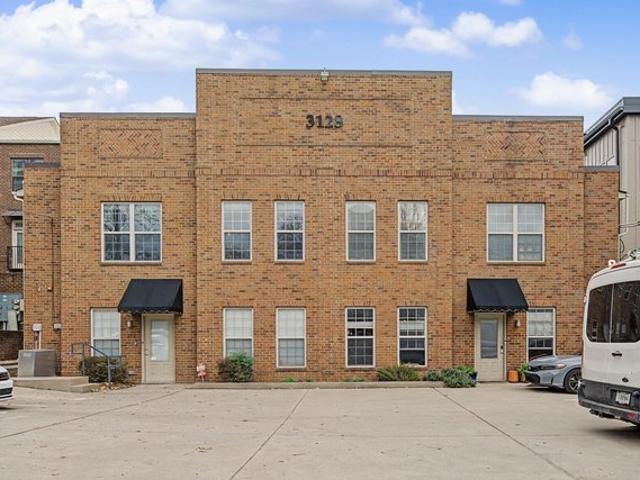 3128 Belwood St Apt 204, Nashville, TN 37203