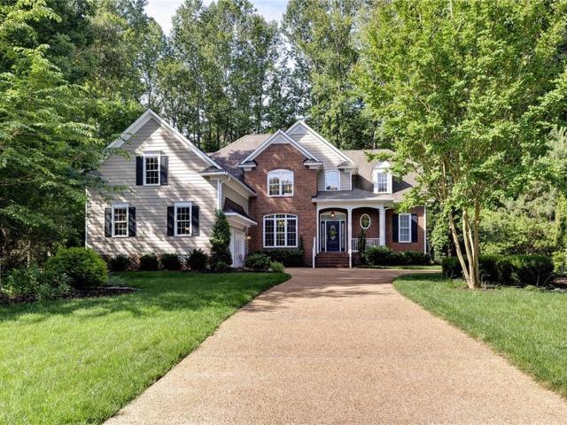 3128 Bent Tree LN