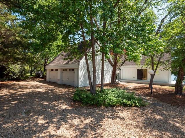 3128 Bray RD
