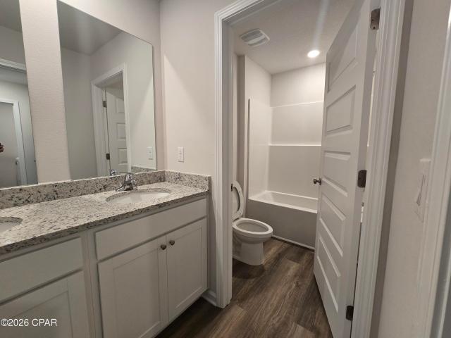 3128 Breezy Bay Ct, Southport, FL 32409 | MLS #792360