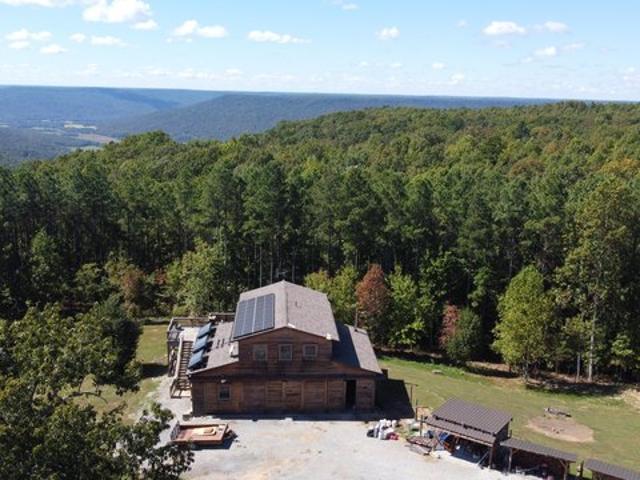 3128 Browns Trace Rd, South Pittsburg, TN 37380
