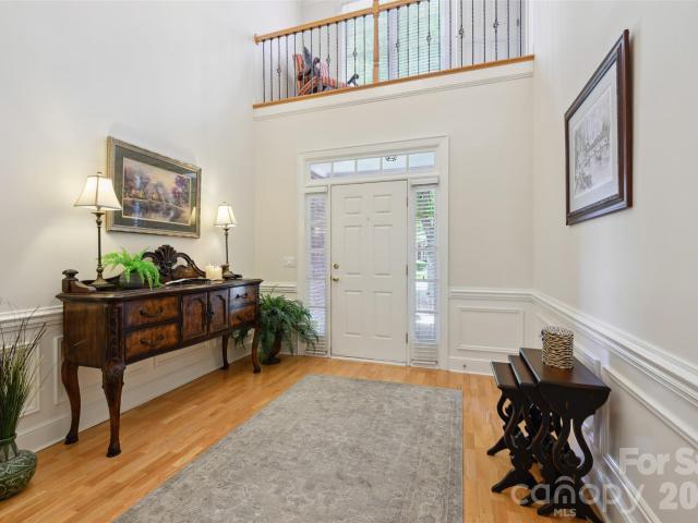 3128 Ethereal Lane
