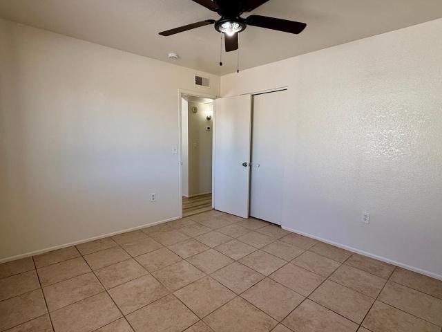 3128 E Cicero St, Unit 202, Mesa, AZ 85213 | MLS #7007