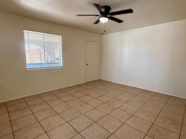 3128 E CICERO Street # Apt 202