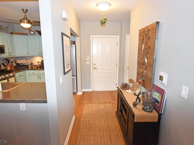 3128 Franklin Ln # 3128