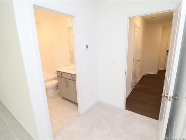 3128 Gypsum Drive