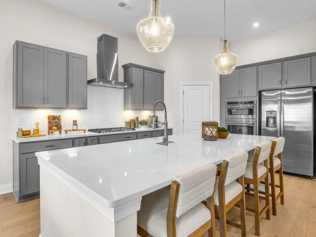 3128 Gadwall Dr
