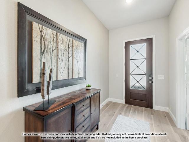 3128 Golden Sunset Court