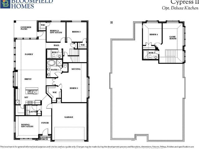 3128 Golden Sunset Ct, Mesquite, TX 75181 | MLS #21228 | Compass