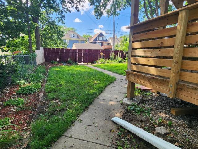 3128 Grand Avenue S # 2