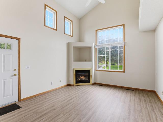 3128 Juniper Lane # E