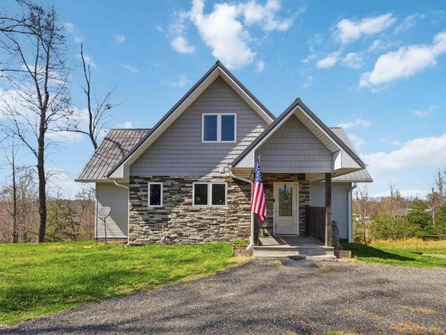 3128 Kentucky 3277