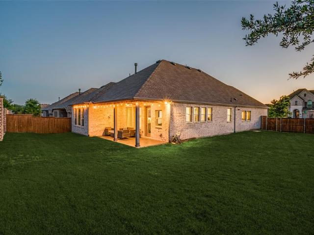 3128 Lexington Drive